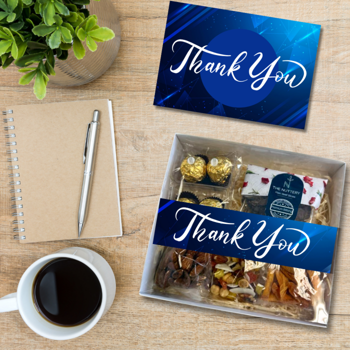 Ferrero Rocher – Gift Box – Peak Brands South Africa
